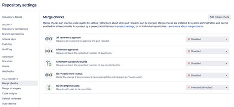 Setting Up Workzone Atlassian Apps For Efficient Teams
