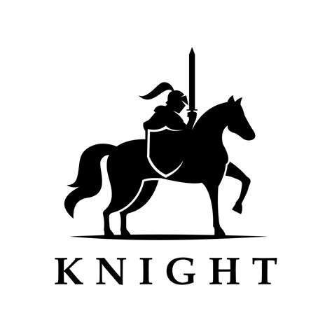 Nicolet Knights Logo
