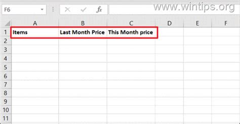 How To Calculate Percentage Change Between Two Numbers In Excel WinTips Org