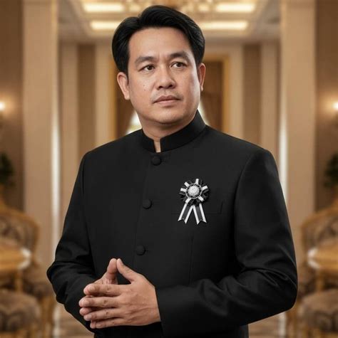 ศรีสัชนาลัย ตลาดโบราณ วันที่ 22 23 กุมภาพันธ์ 2562 เวลา 16 00 21 00 น ณ วัดพระศรีรัตนมหาธาตุ