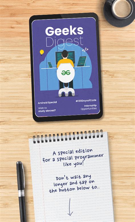 2570200mailheader Min Geeksforgeeks