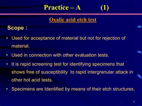 Astm Igc Testing Astm Igc Testingastm Igc Testing Ppt Chemistry Science