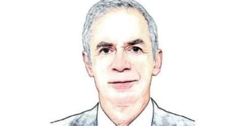 미국 필수불가결한 국가로 간주 안 될 것”