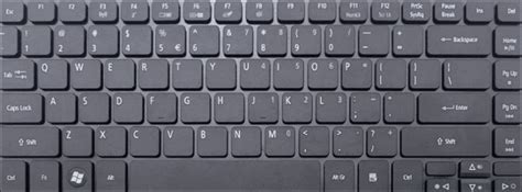 3 Ways How To Screenshot On Acer Easily EaseUS