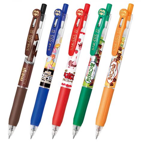 【新製品】バレンタインにおすすめ！「サラサ」と明治の人気チョコが限定コラボ！｜