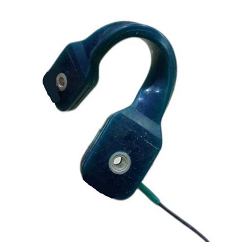 Displacement Sensors At Best Price In India