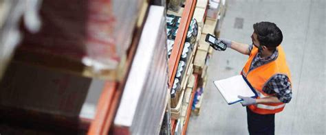 export control classification number eccn for global trade