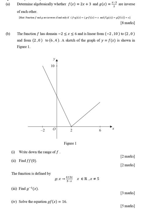Solved A Given The Function G T 47t I Find G 0 4 Chegg Com