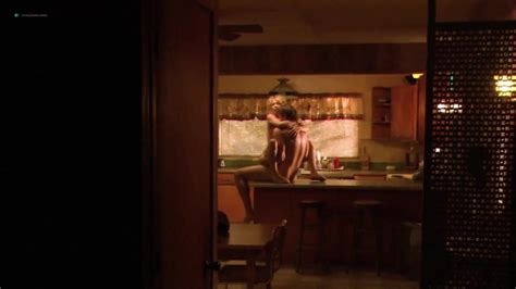 Re Celebrity Erotica And Sex Video From The Movies And Extra Sources