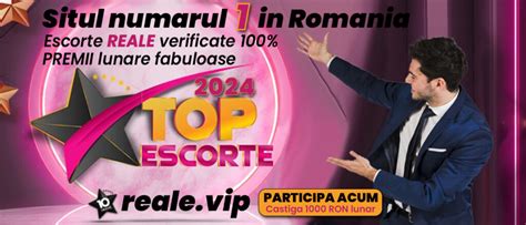 Escorte Calarasi Cu Poze Reale Dame Companie Calarasi Reale Vip