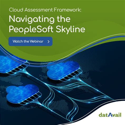 Skybridge Global On Linkedin Cloud Data Cloudmigration Cloudassessment Peoplesoft