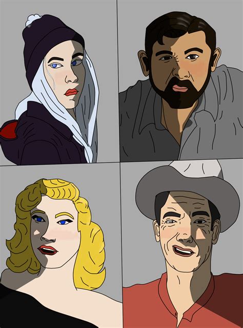 Day 85 Learning Rlearntodraw