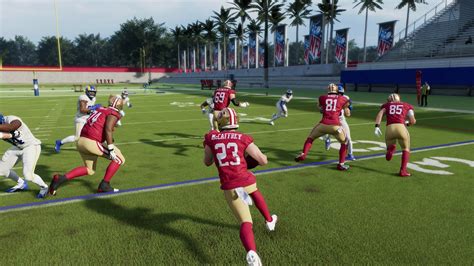 Difference Between Zone Blocking Gap Blocking