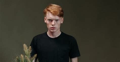 Robert Fleming 1300 Lynch Street New Berlin Wi 53151 About Me