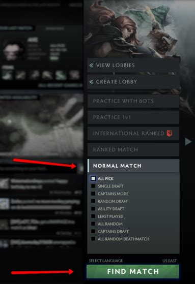 Sexy Dota 2 Doom Sex Pictures Pass