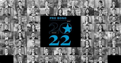 yalda shojai on linkedin 20 in 2022 70 colleagues from the white