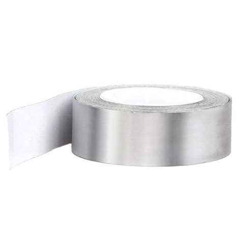 Golf Lead Tape Multi Use High Density Lead Strip Portable Professional Add Swing Weight