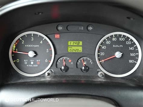 현대 포터 덤프 1톤 중고트럭 아이트럭