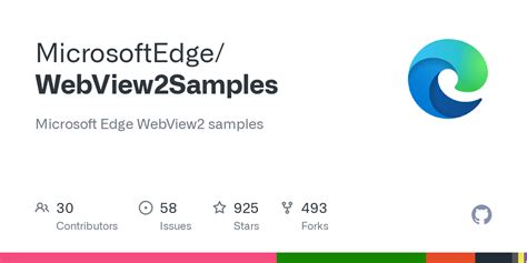 webview2samples sampleapps webview2windowsformsbrowser