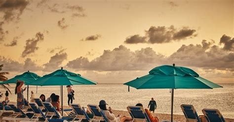 추석 연휴 사이판여행 부산에서도 출발 Ok 마리아나관광청 부산發 사이판 전세기 운항