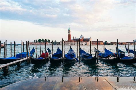 Reinforcement Learning Part 2 The Q Learning Algorithm Hackernoon