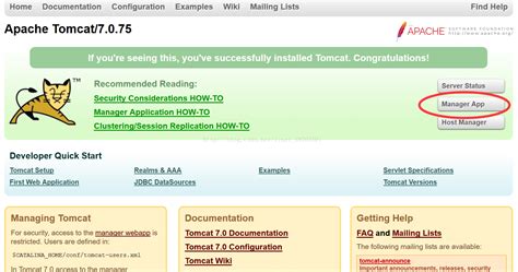 如何使用geoserver发布wms服务geoserver Wms Csdn博客