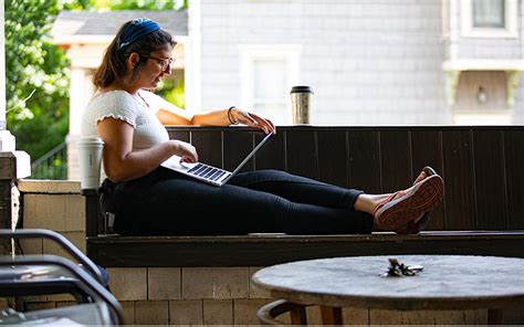 Scale On Hover With Transition Using Css