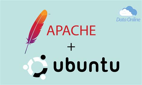 Cách Cài Đặt Apache Web Server Trên Ubuntu Hướng Dẫn Từ A đến Z