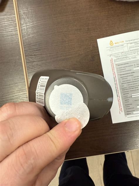 Shell Spirax Cvtf X свежее Лабораторные анализы трансмиссионных масел Свежие Форум Oil