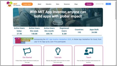 How To Create An Android App Without Coding Top Platforms MobileApps Com