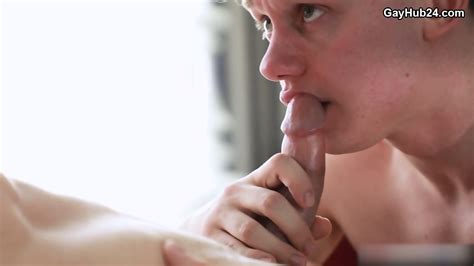 Josh Collins And Tristan West Eporner