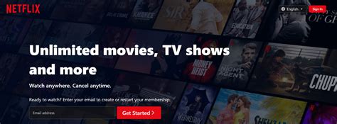 Github Anasmalik081 Netflix Movies And Tv Shows Clustering Capstone Project It Is An