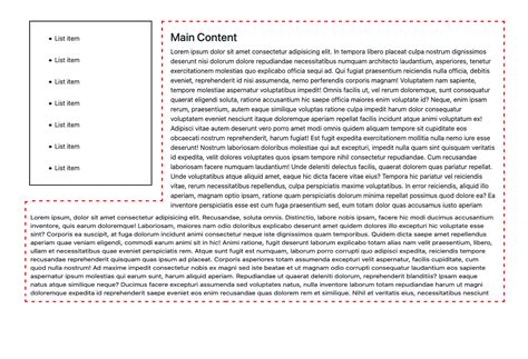 Html Bootstrap Use The Space Of Another Column Stack Overflow