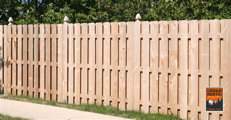 8 X 8 Fence Panels Tall Privacy Fence Panels