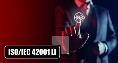 ISO IEC 42001 Lead Implementer Certification Training