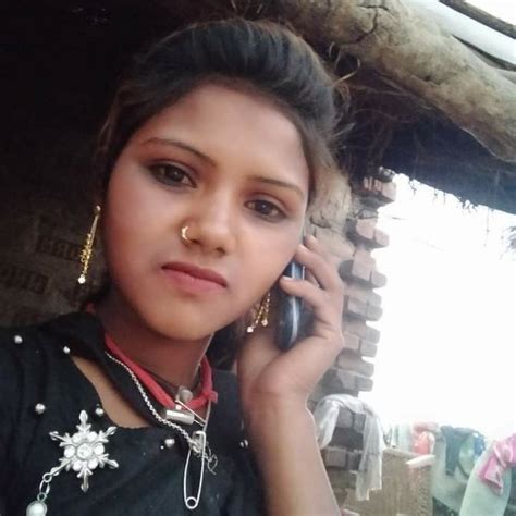 Sexy Pande Sexypande Twitter