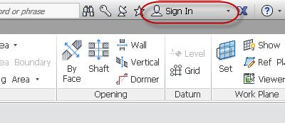 AutoCAD X Drive Autodesk 360 The CAD Masters