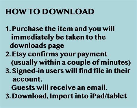Fucking Tarot Spread Cheat Sheet Tarot Workbook Tarot Spreads Etsy
