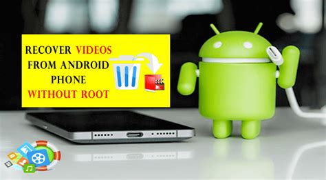 81 How To Fix Screen Flickering Android Surface Tablet Wont Turn On