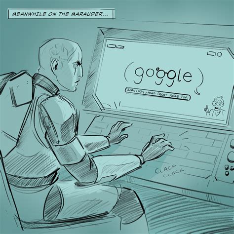 Tech The Bad Batch On Tumblr