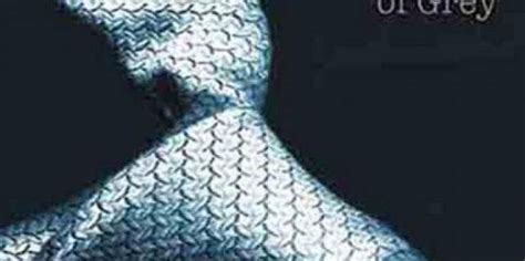 First Teaser From The 50 Shades Of Grey Script Yourtango