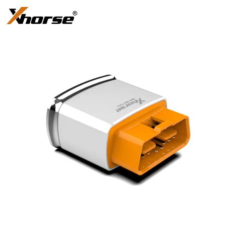 Key Programming Tools Results Page 1 Southern Lock