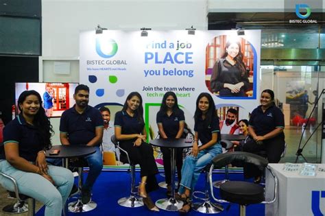 bistec global services on linkedin bistecglobal workatbistec iit