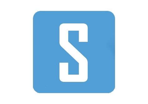 Techsmith Snagit 2021 En Global Software License Cd Key Royalcdkeys