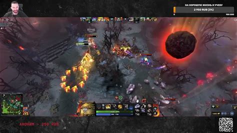 Не на очке На Развороте Shorts Youtube