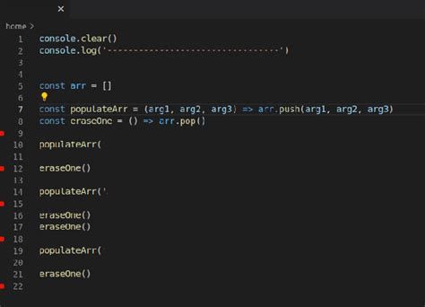 How To Troubleshoot Connectivity Issues When Using An Api Solution For