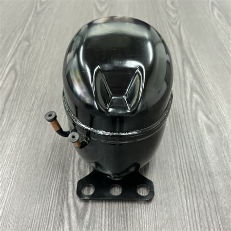 Refrigerator Compressor Shanghai Xiangjin Intelligent Technology Coltd