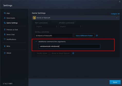 Black Screen In Warcraft 3 How To Fix It In Windows 10
