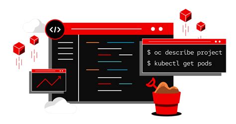 Redhat Openshift Deploying A Wordpress App And Setting Up Auto Scaling