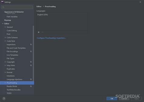 PhpStorm Download Softpedia